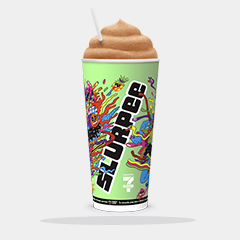 7-Eleven Franchise | 7-Eleven Australia
