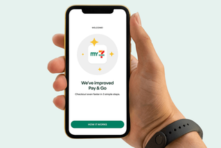 My 7-Eleven App PreAuthorisation More Information